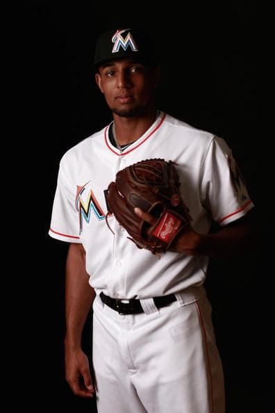 Famous Angels | List of Famous People Named Angel