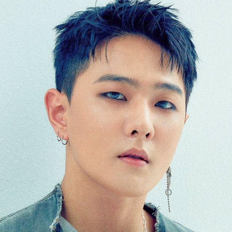 55+ K-pop Idols Who Are ENFP, Ranked By Fans