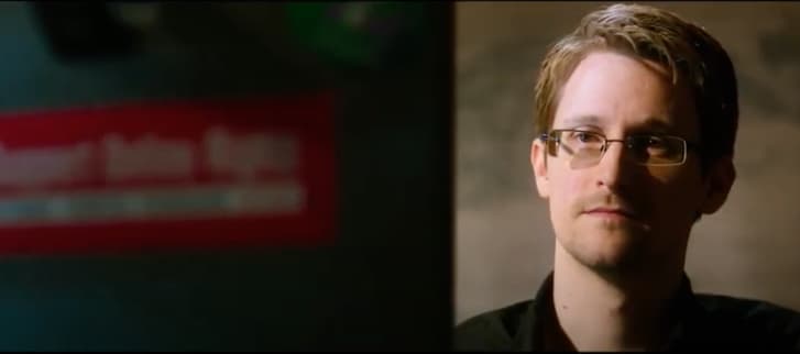 Movies With Cameos From The Real People They Were Based On