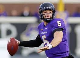 50+ Famous Shanes | List of Famous People Named Shane