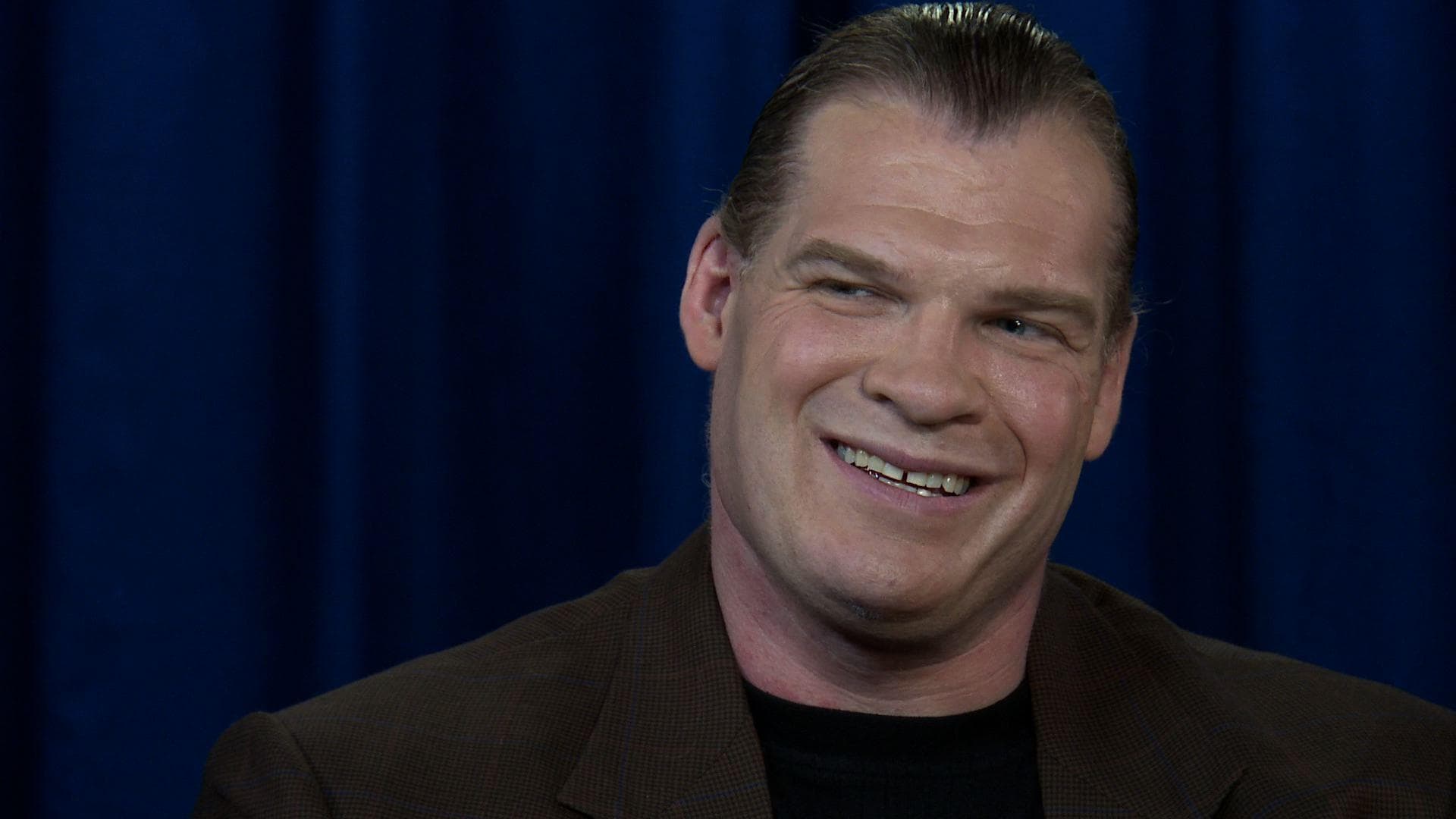 50+ Famous People With the Last Name Jacobs