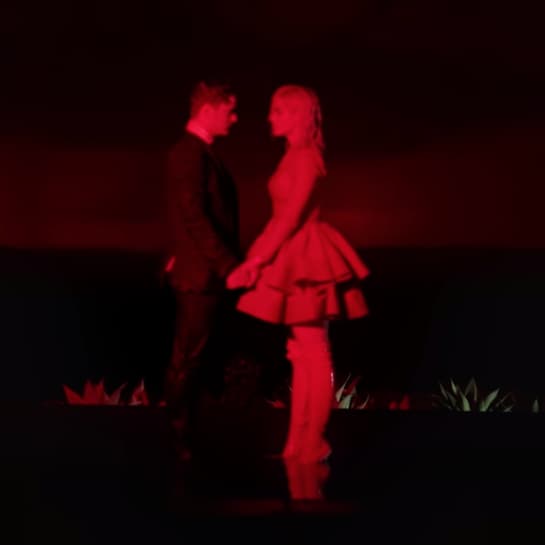 Bebe Rexha's Dating and Relationship History