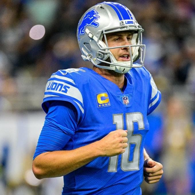 The 30+ Most Attractive NFL Quarterbacks Of 2026, Ranked