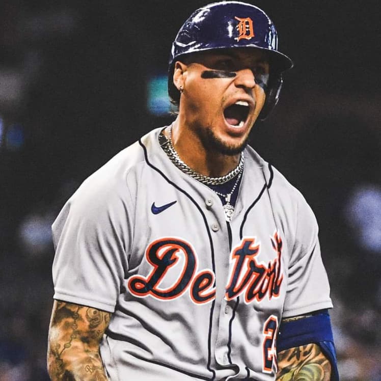 Famous Puerto Rican Baseball Players