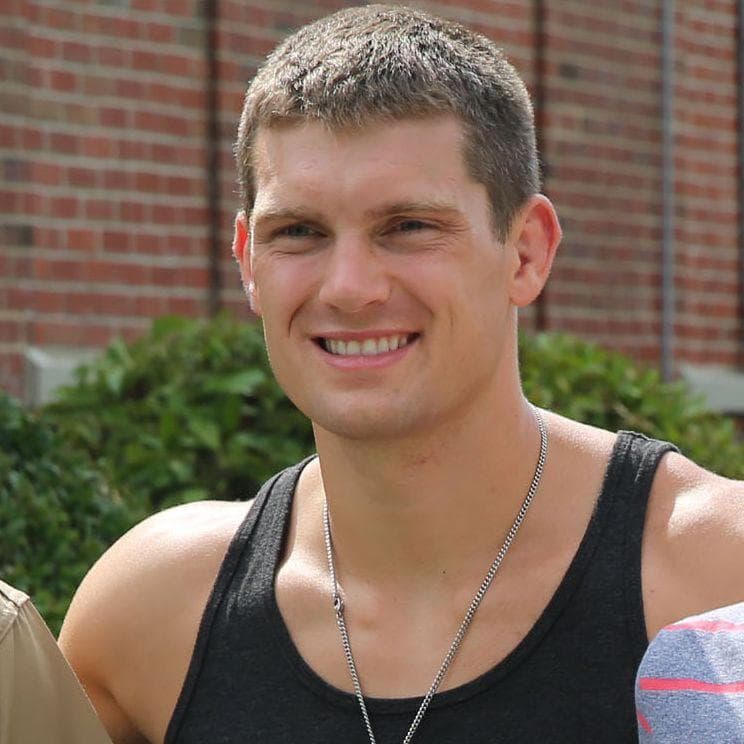 The 45 Best UFC Kickboxers Ever, Ranked By MMA Fans