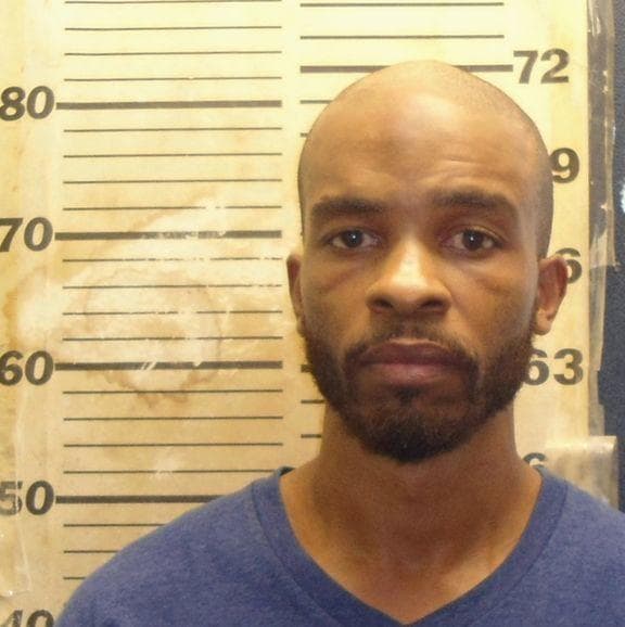 35 Infamous Libra Serial Killers