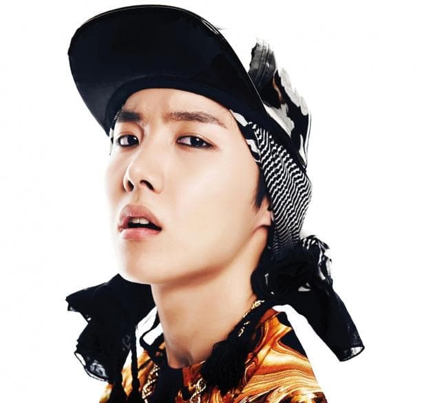 Best Asian Rappers | List of the Top Hip Hop Artists from Asia