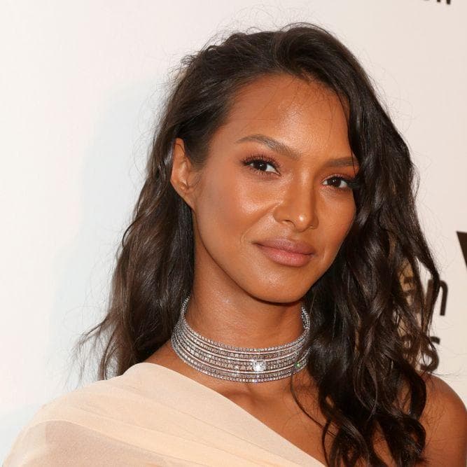 The 40 Most Beautiful Brazilian Women Of 2025