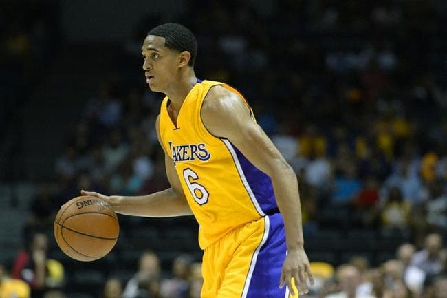 The 25+ Best Los Angeles Lakers Point Guards of All Time, Ranked