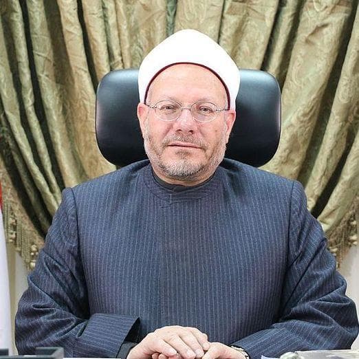 The Most Influential People of All Time