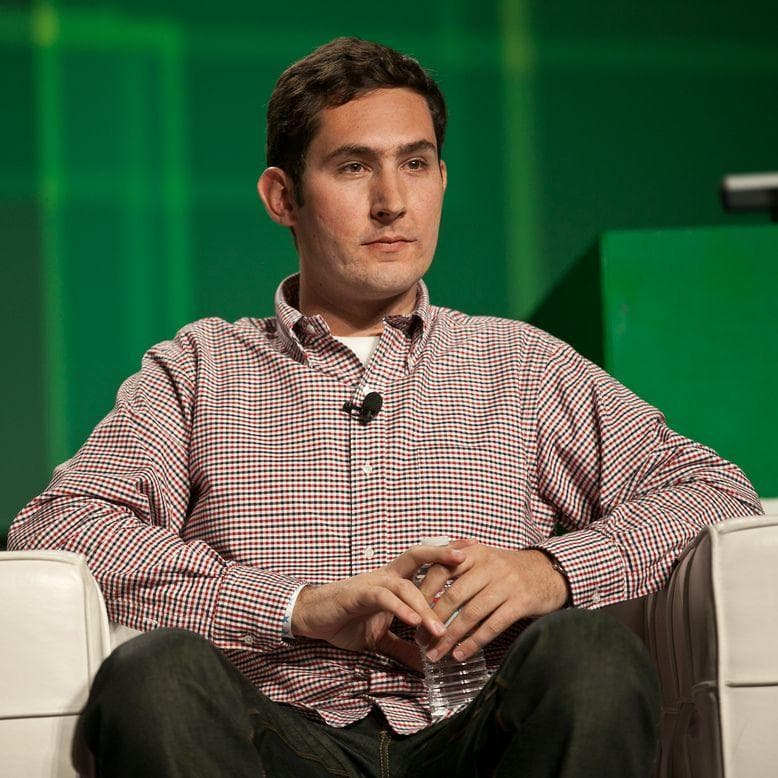 Famous Software Developers | List of the Top Well-Known Software Developers