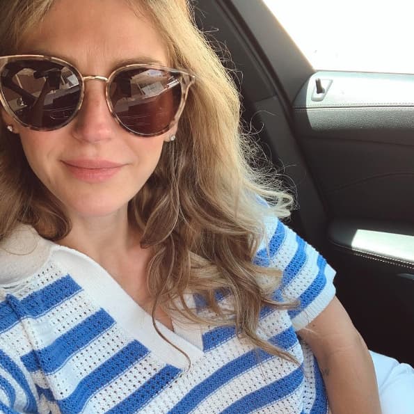 'The Bachelor' Cast Members Everyone Loves To Hate