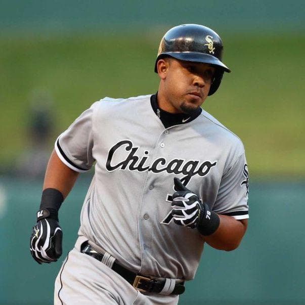 The Best Cuban Baseball Players of 2024, Ranked By Fans