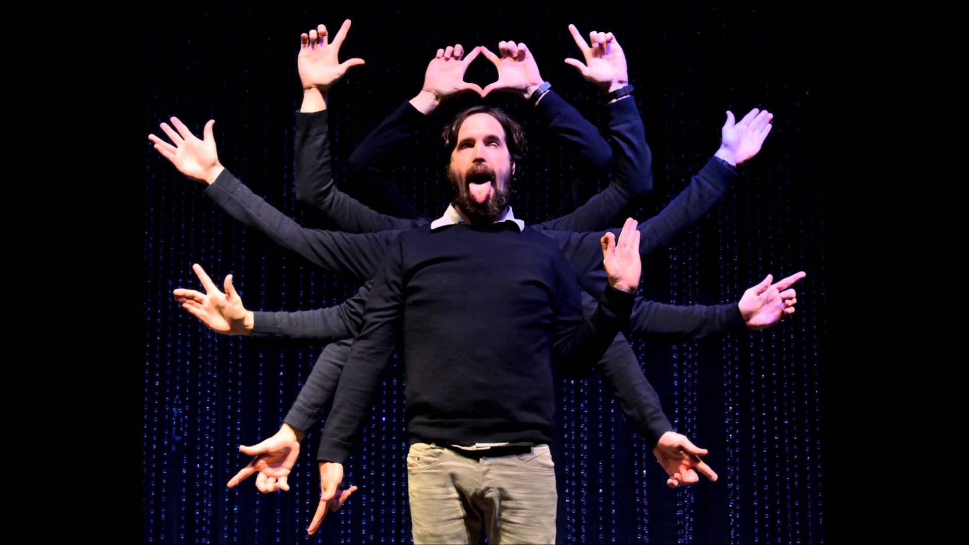 Famous Theologians | List of the Top Well-Known Theologians