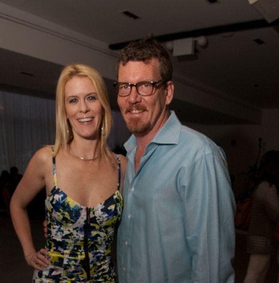 Tacky Things Celebrities Tweeted on 9/11 Anniversaries