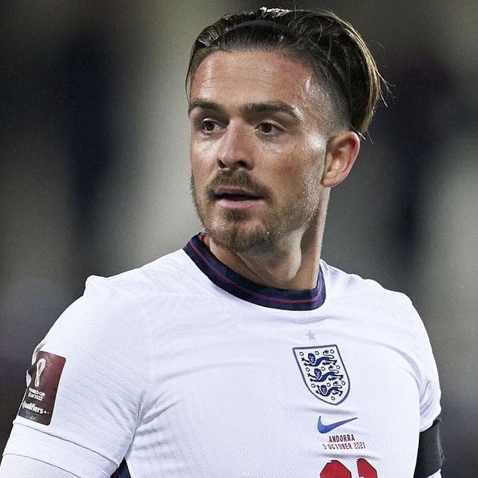 The 25+ Best Premier League Players Of 2024