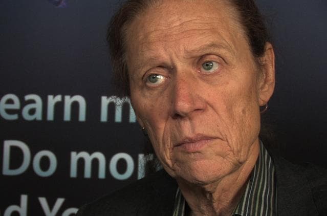 Famous Ecologists | List of the Top Ecologists