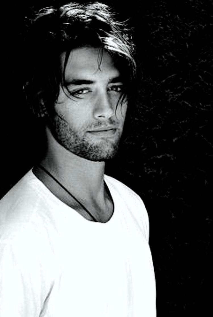 Tara Reid's Dating and Relationship History