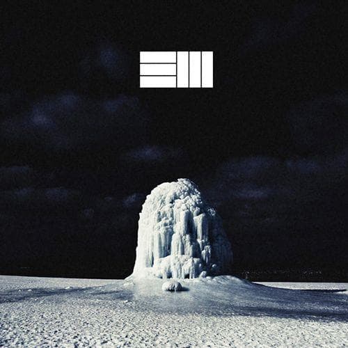 All Russ Albums, Ranked By Hip Hop Heads