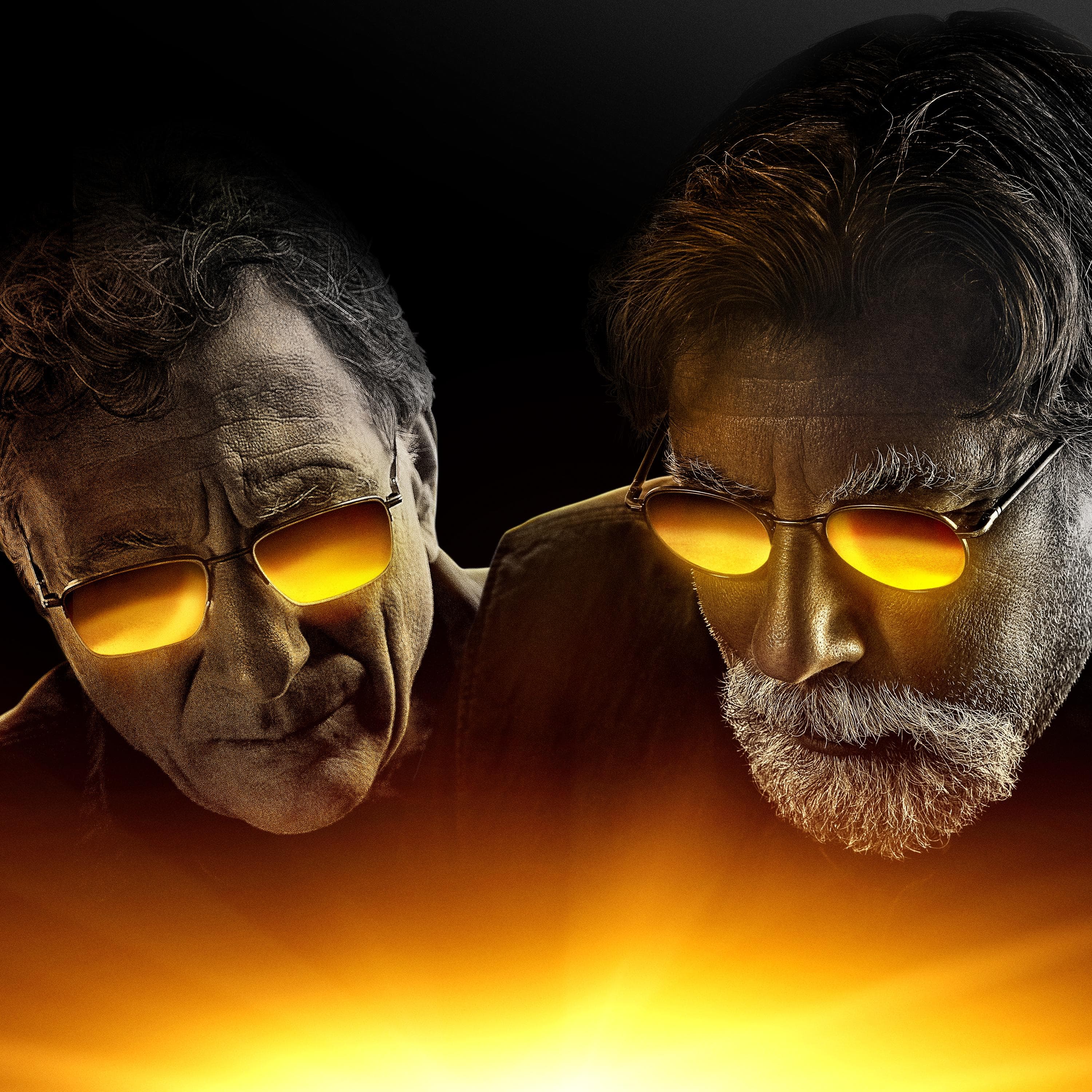 The 25 Best Shows Like 'The Secret Of Skinwalker Ranch', Ranked By Fans