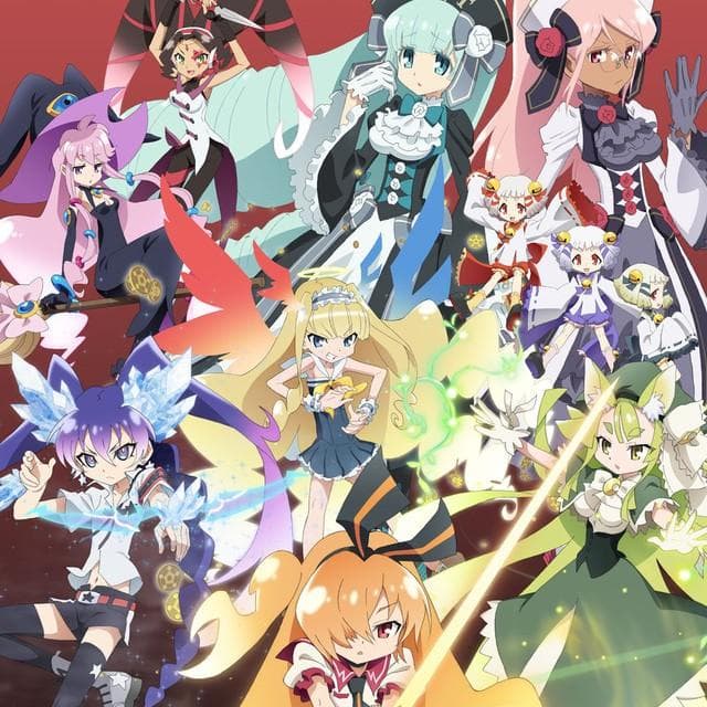 The 15 Best Time Loop Anime, Ranked By Fans