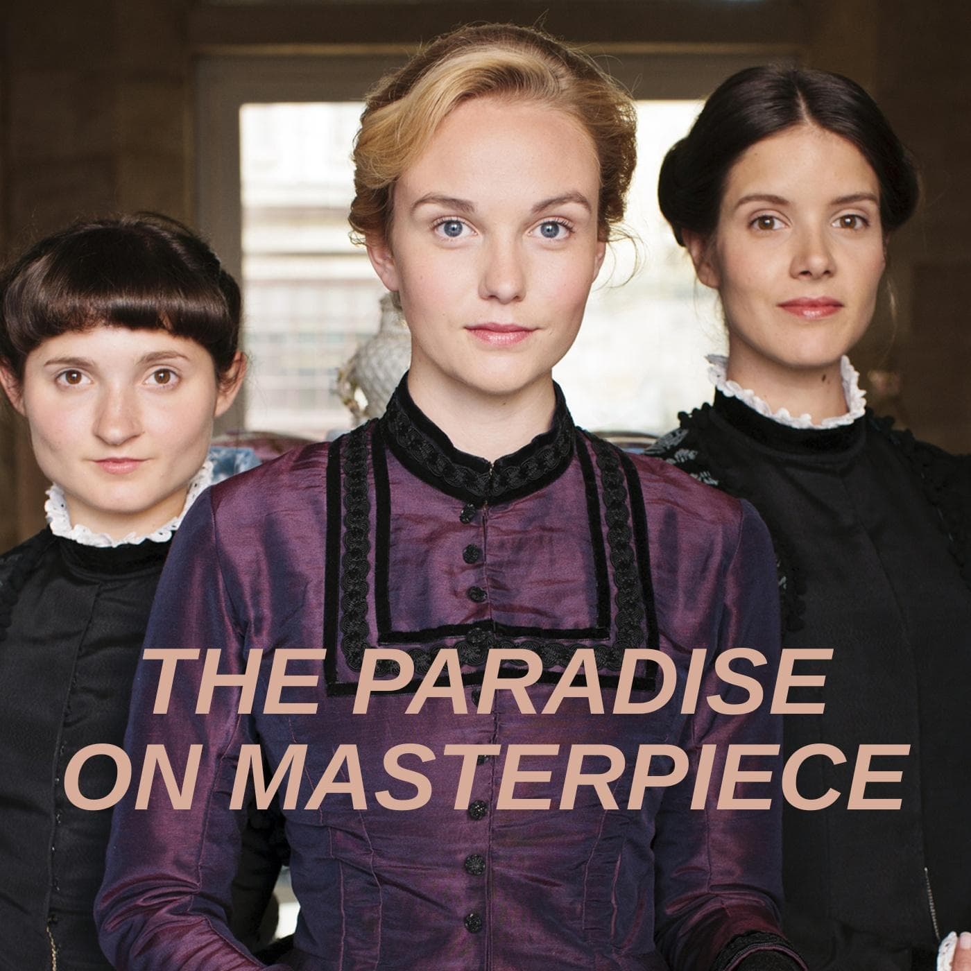 25+ Great Historical Comedy & Period Shows Like Hulu's 'The Great'