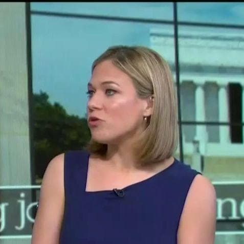 The Best Morning Joe Contributors & Guests, Ranked