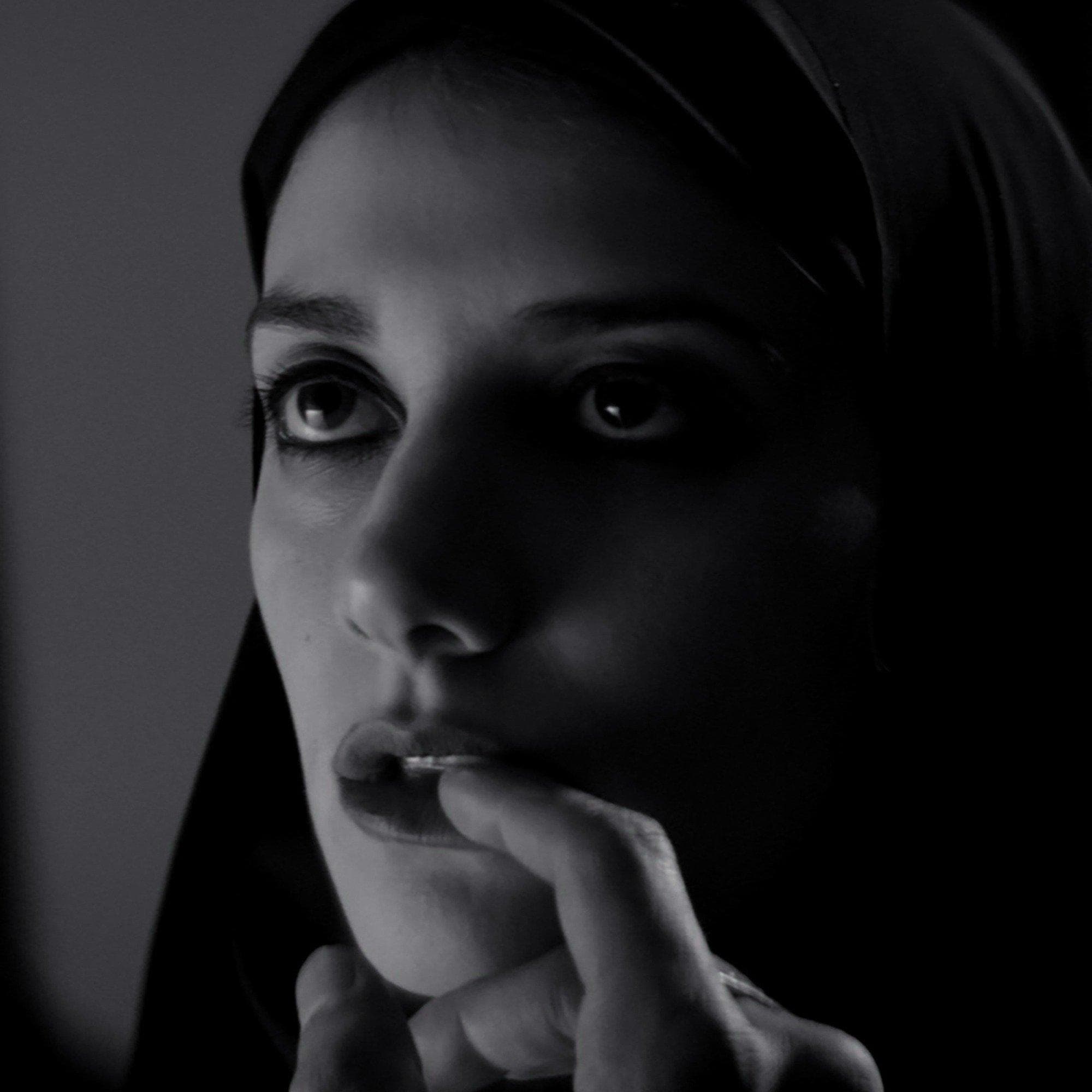 The 13 Best Romantic Horror Movies To Gratify Dark Hearts