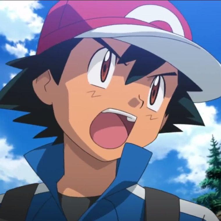 The Ultimate List Of The Best Pokemon Movies, Ranked