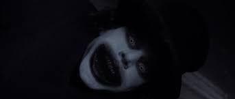 The 15 Most Suspenseful Horror Movies, Ranked By Fans