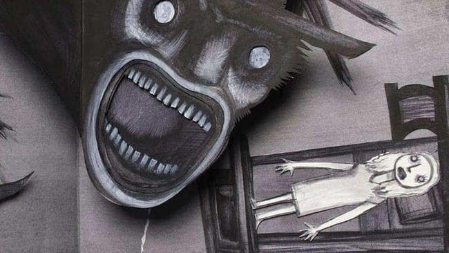 15 Horror Movies With The Most Confusing Endings