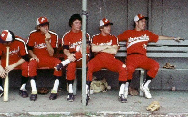 The Best American History Documentaries You've Never Heard Of