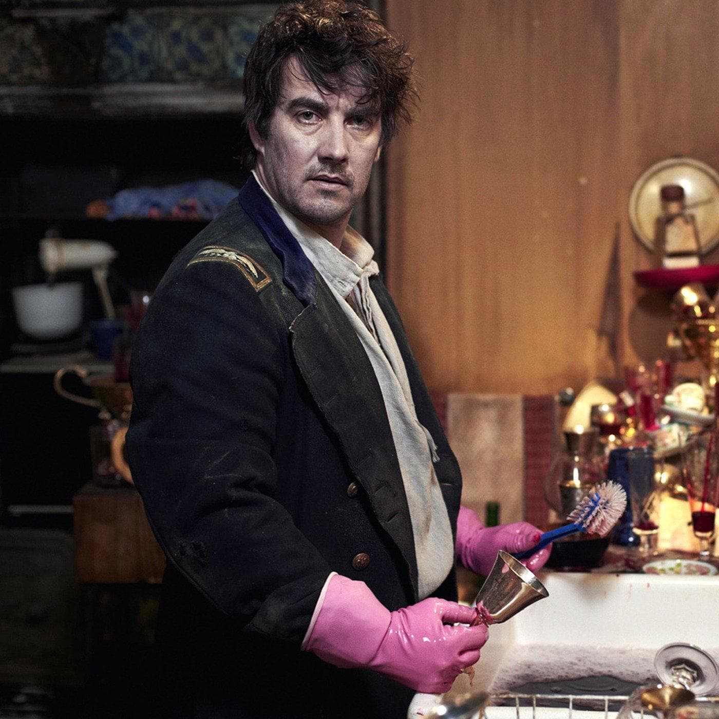 The 13 Best Horror Mockumentary Movies Of All Time