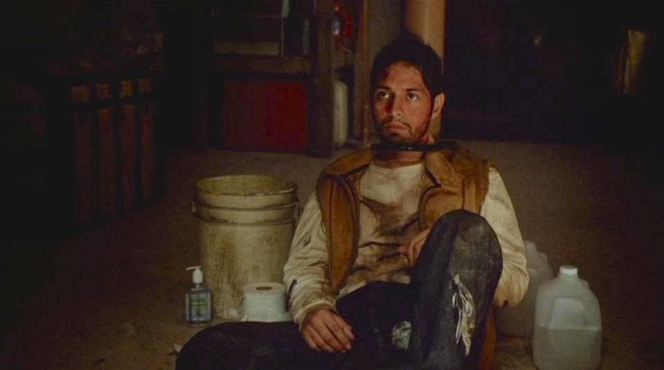 All 'Breaking Bad' Villains, Ranked Best To Worst By Fans