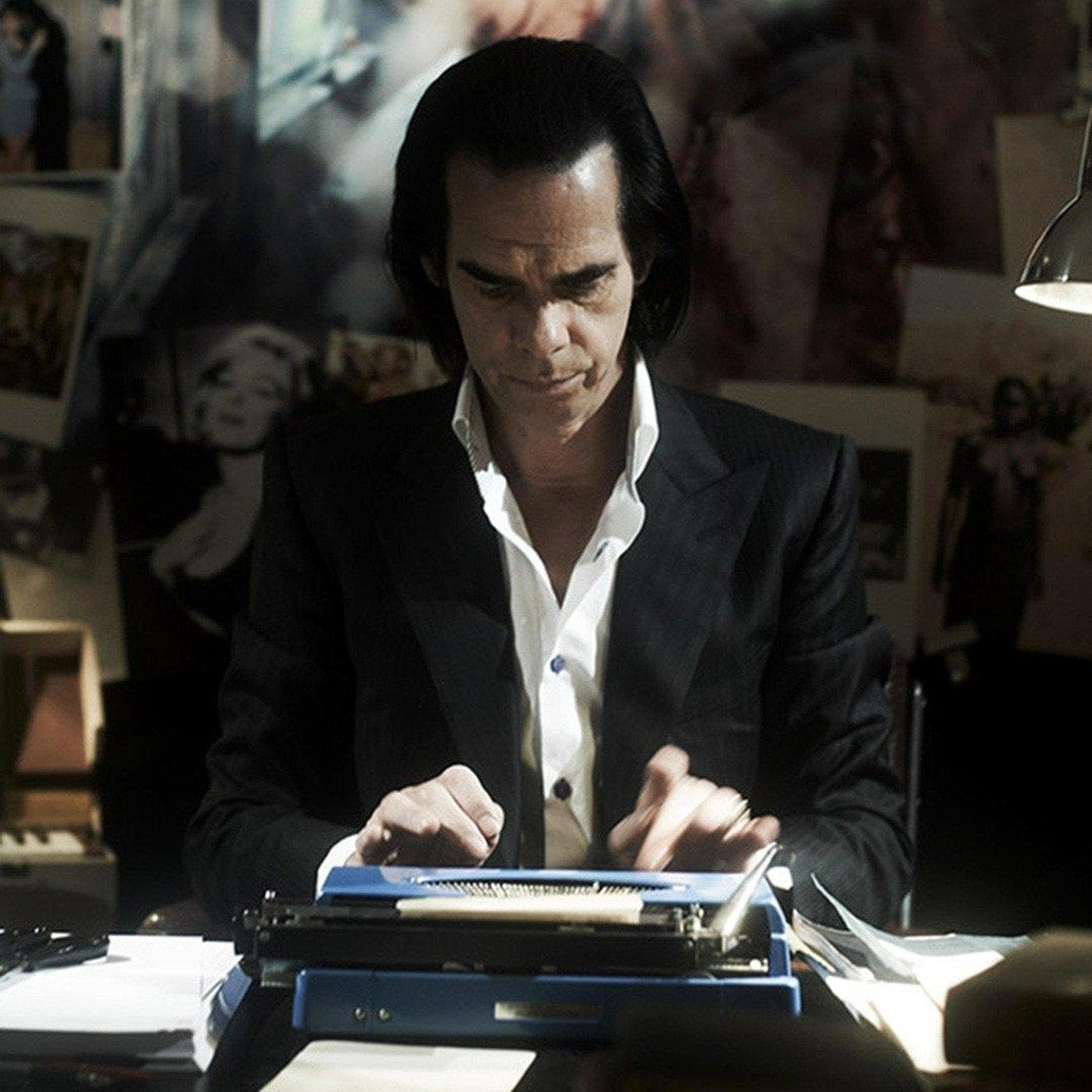 The 25+ Best Foreign Documentaries of All Time