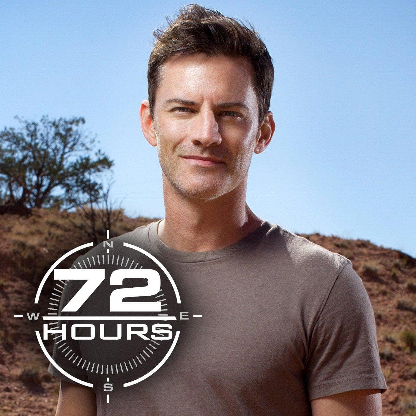 The Best Competitive Adventure Reality Shows, Ranked