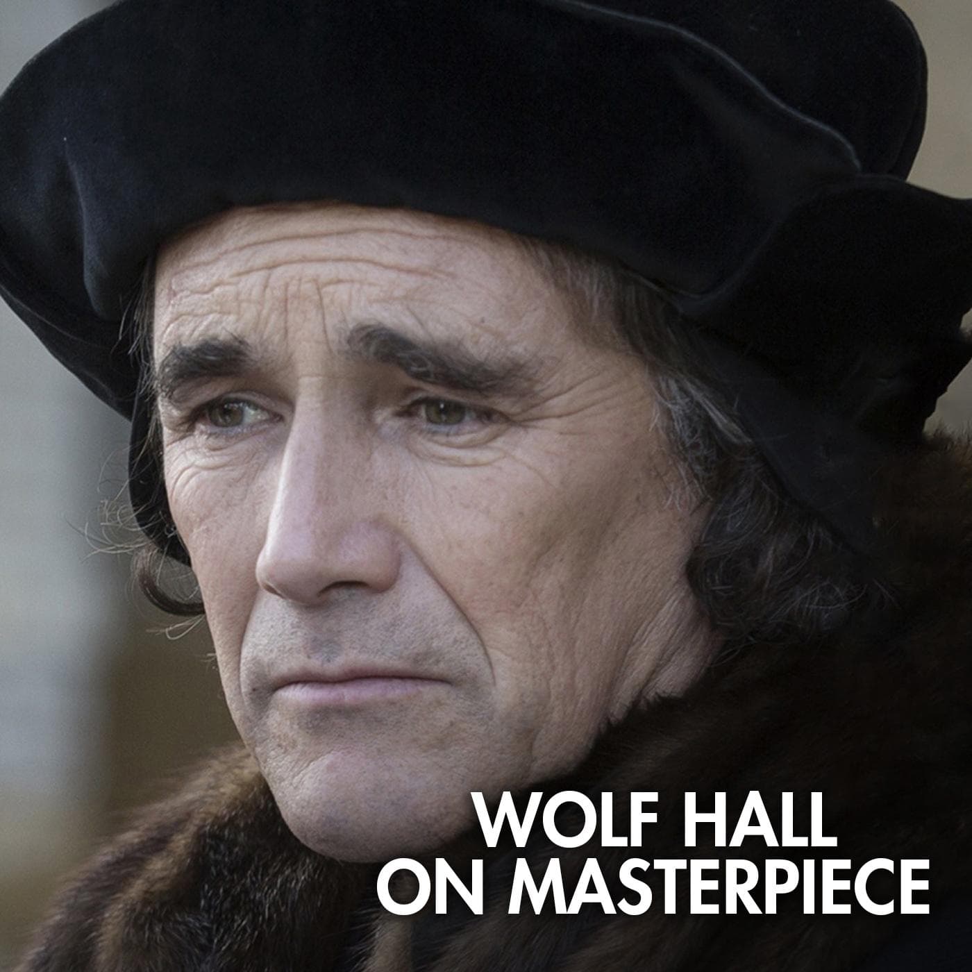 25+ Great Historical Comedy & Period Shows Like Hulu's 'The Great'