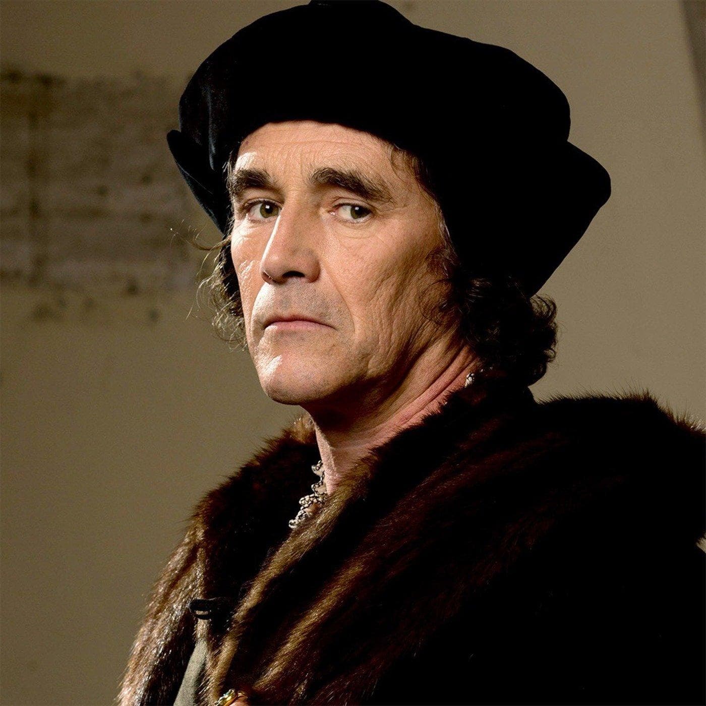 25+ Great Historical Comedy & Period Shows Like Hulu's 'The Great'