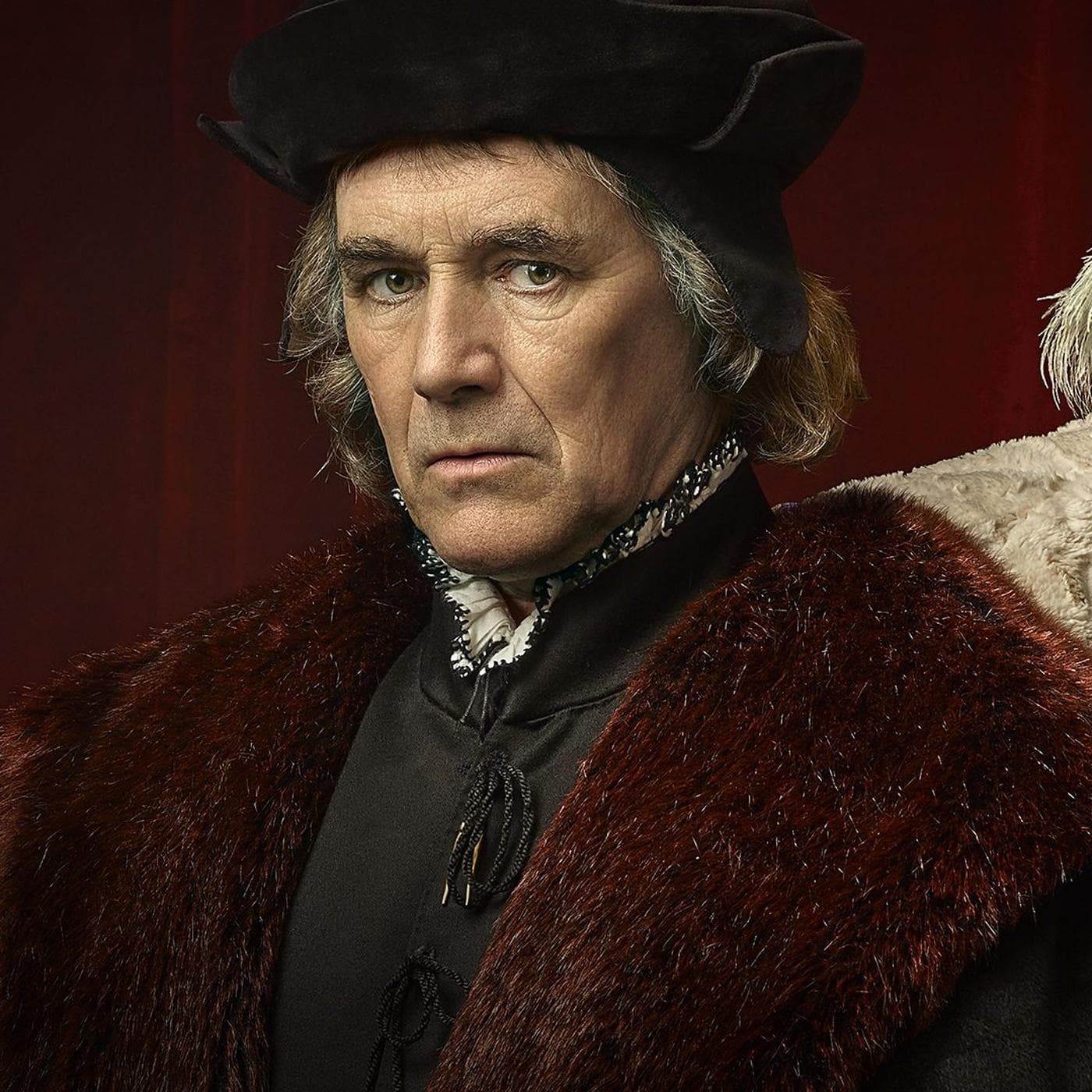 The 15 Best Historical Drama Shows, Ranked