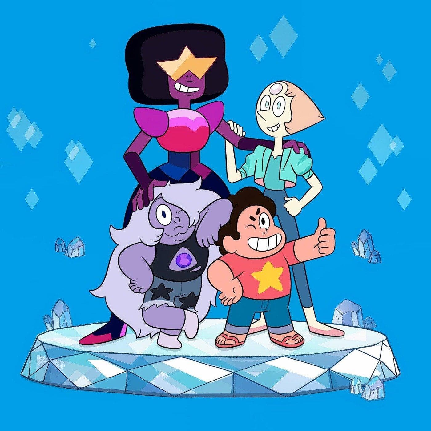 55+ Great TV Shows Like 'Adventure Time,' Ranked By Fans