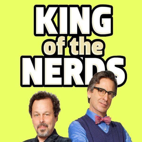 The Best Reality Competition Shows, Ranked By Fans