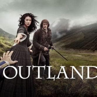 The Best Current Shows About Time Travel, Ranked