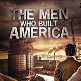 The Best History Channel Shows Of All TIme, Ranked