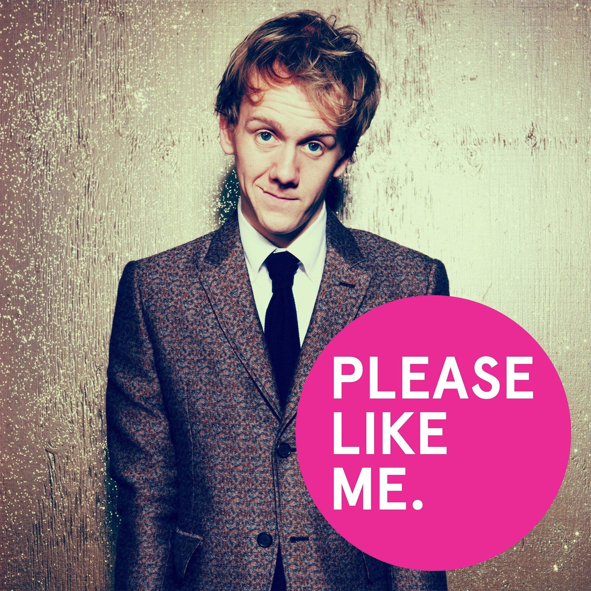 25+ Female-Led & Comedy-Drama Shows Like HBO's 'Girls'