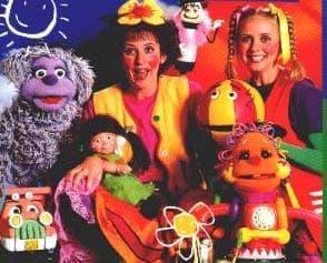 Best Treehouse TV Shows | List of Top Treehouse TV TV Programs and Series