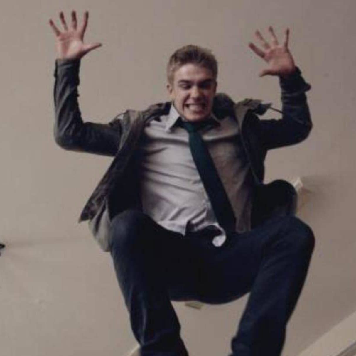The 18 Best Werewolf TV Shows