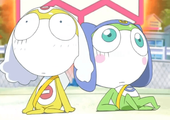 The 22 Best Anime About Aliens, Ranked