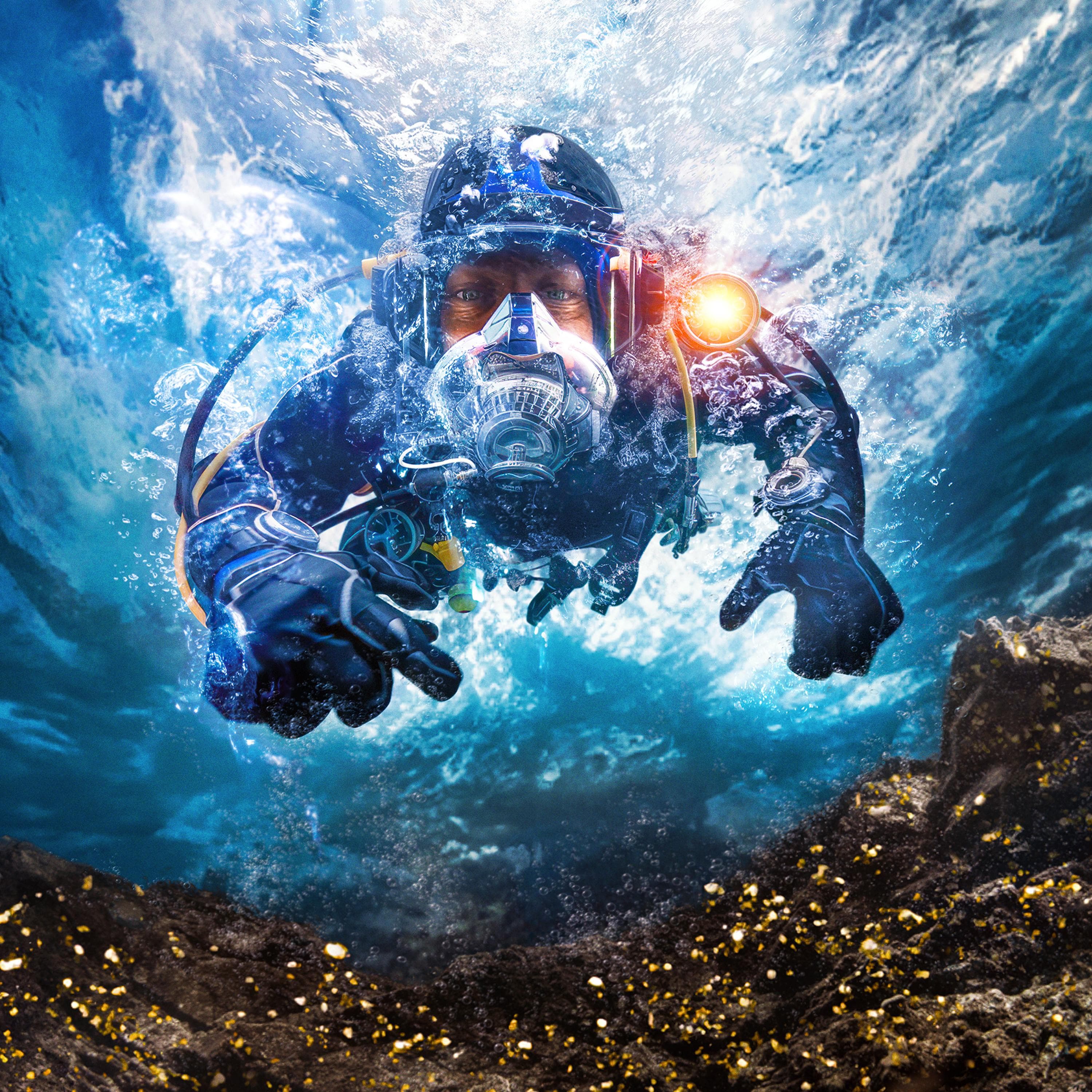 The 25 Best Shows Like 'The Secret Of Skinwalker Ranch', Ranked By Fans