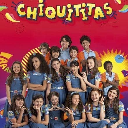 The Best Portuguese Shows On Netflix To Watch Now, Ranked
