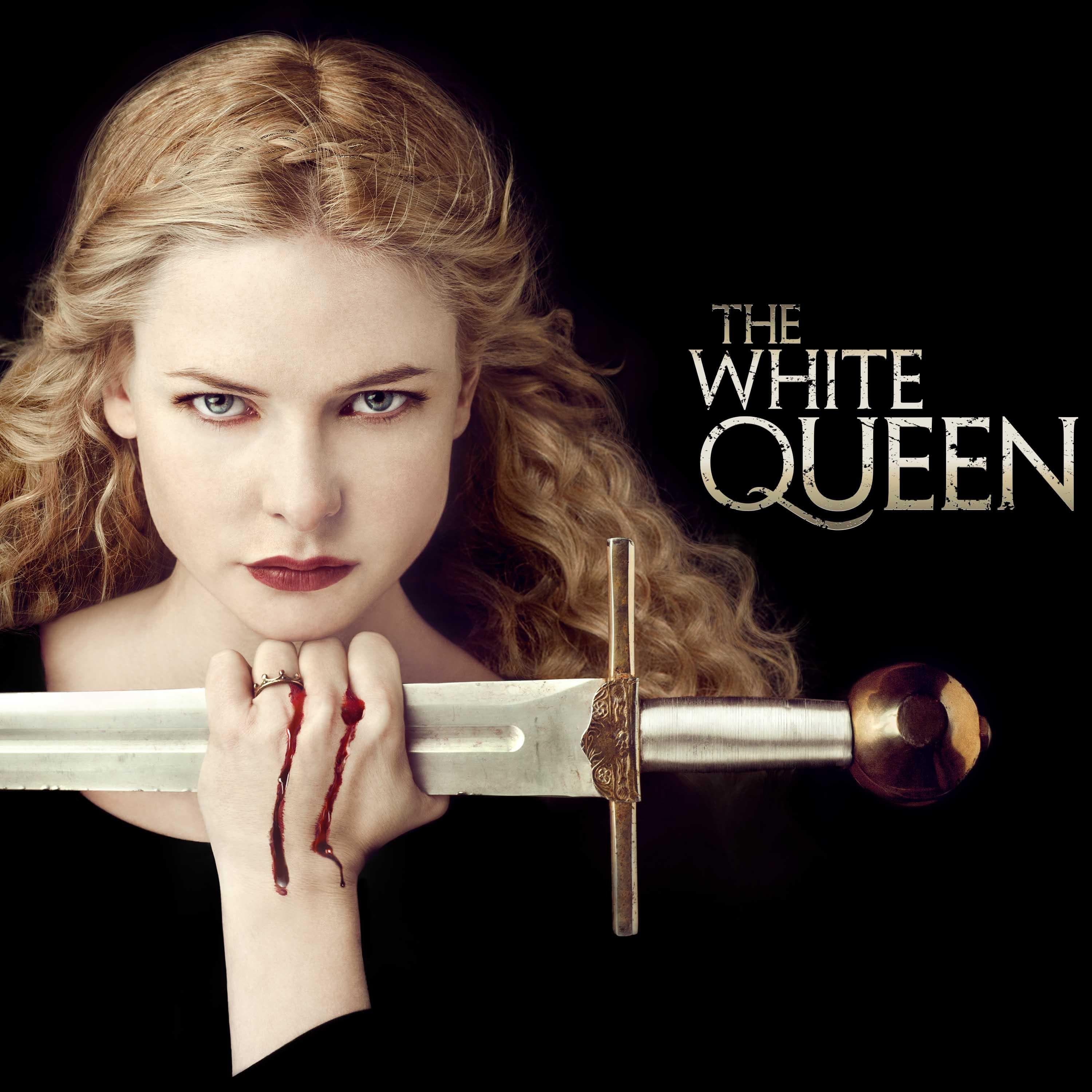 25+ Great Historical Comedy & Period Shows Like Hulu's 'The Great'